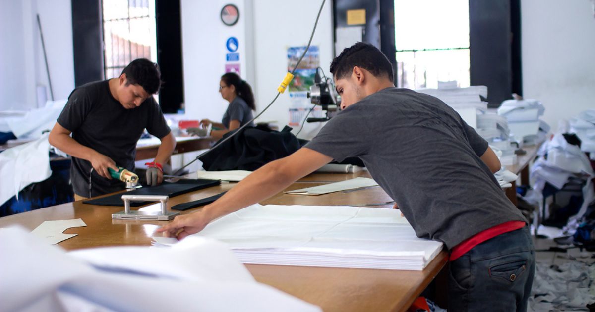 ¿Cuáles son las consecuencias del subempleo? | Conexión ESAN