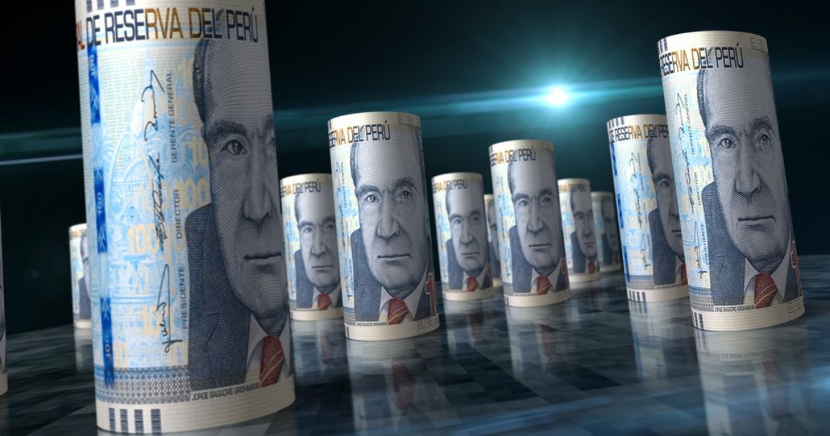 Economía peruana: ¿Cuál es su situación actual? | Conexión ESAN