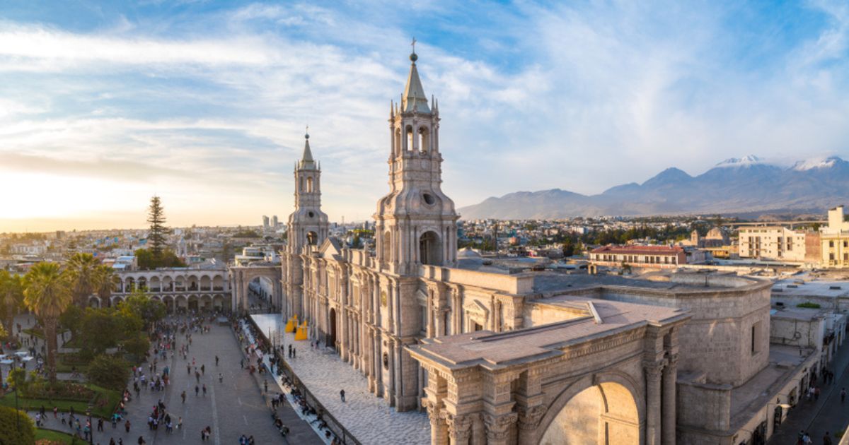 Mincetur: ¿Cómo reactivar el sector turismo? | Conexión ESAN