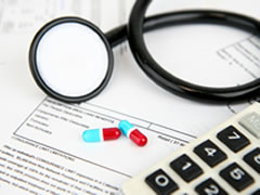 Costos directos e indirectos en la gestión de salud | Conexión ESAN