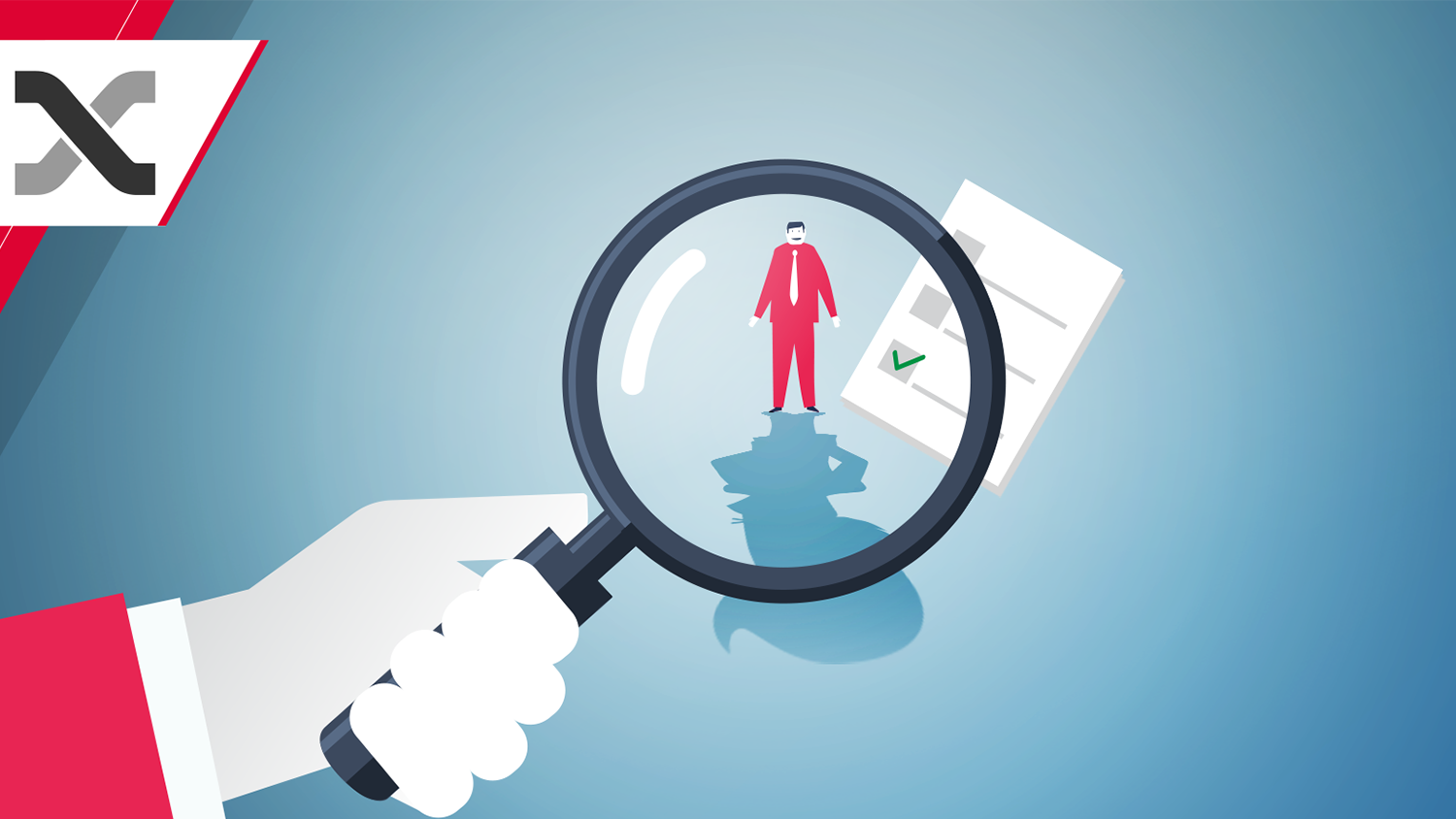 El Cool McCool que todos llevamos dentro | Conexión ESAN