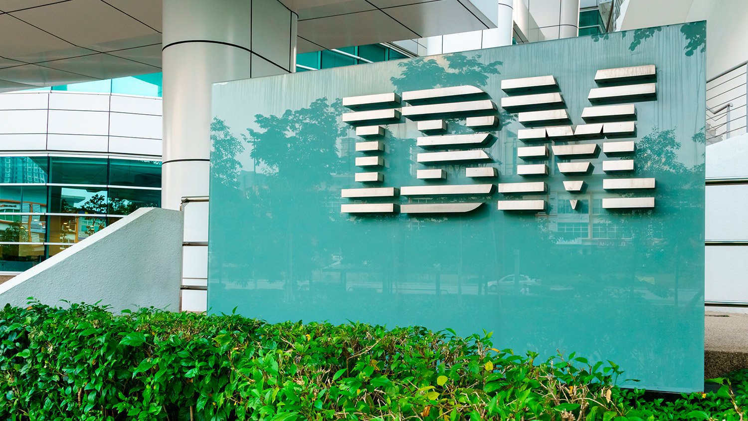 IBM y su experiencia en business process outsourcing | Conexión ESAN