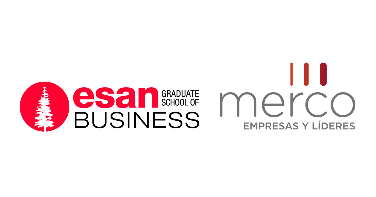 ESAN y Merco darán a conocer a las 100 empresas y líderes con mejor ...