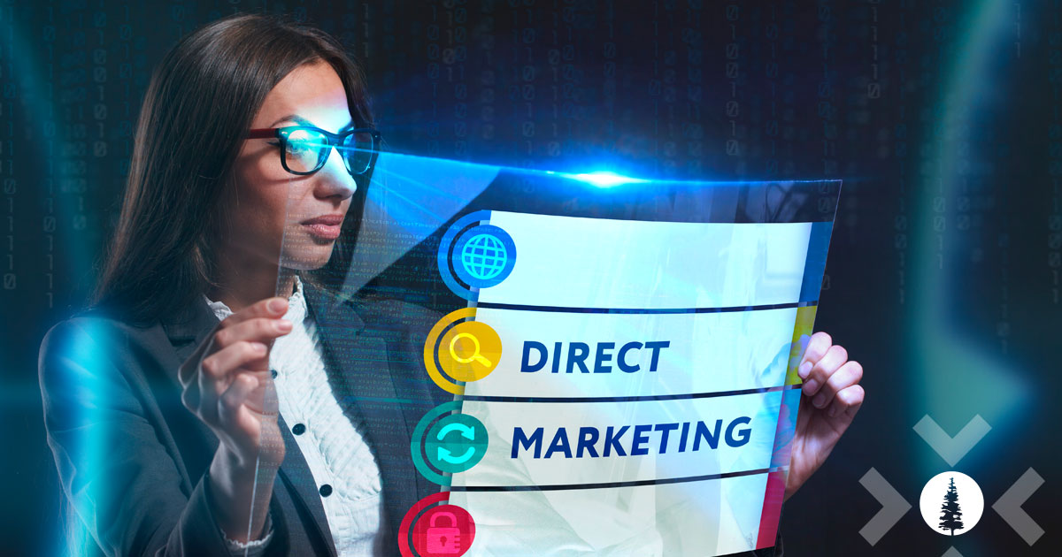 Tres pasos para gestionar la visibilidad de nuestra empresa | Conexión ESAN