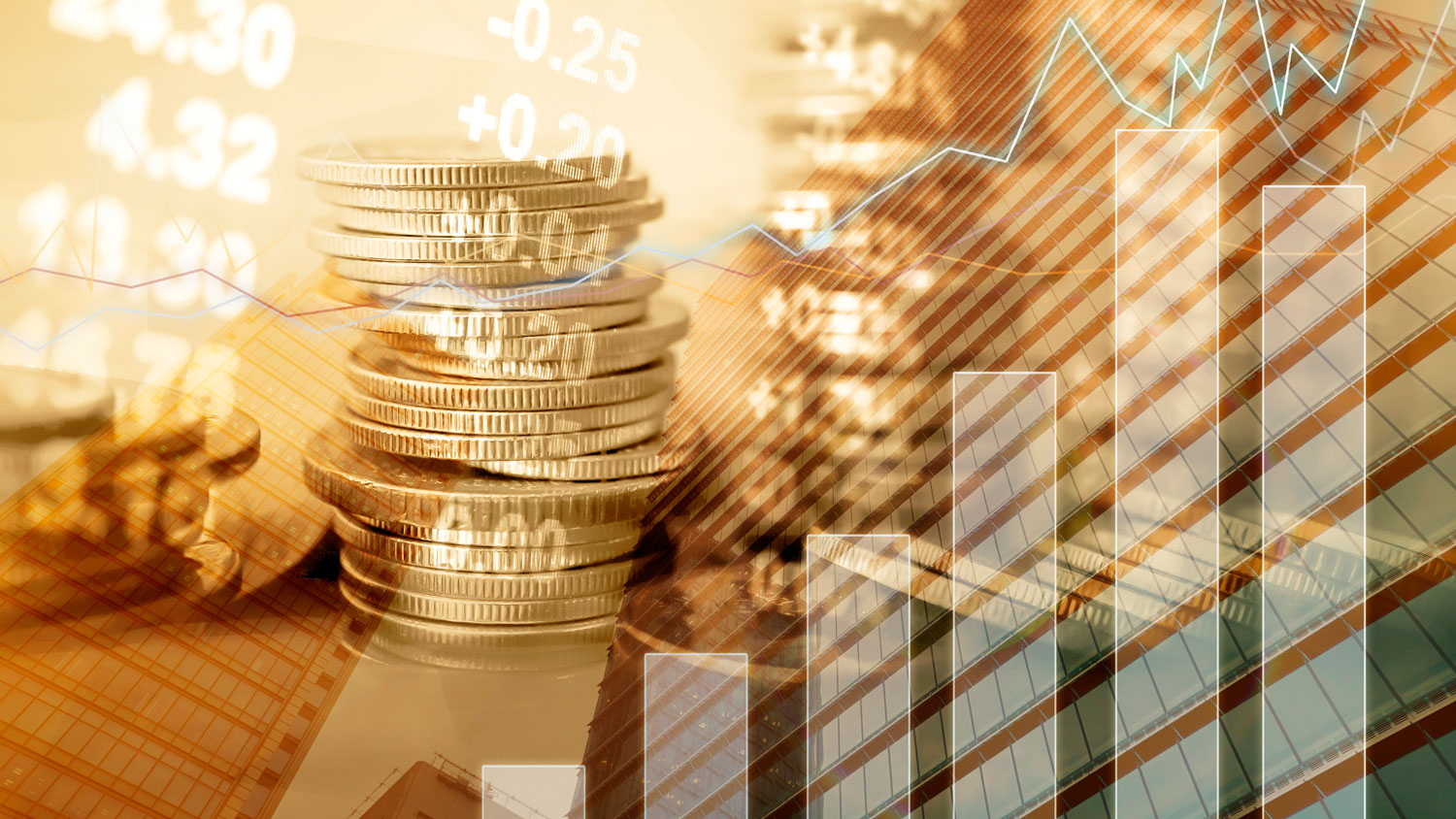 Pricing en Qu Consiste La Teor a Econ mica De La Fijaci n De Precios