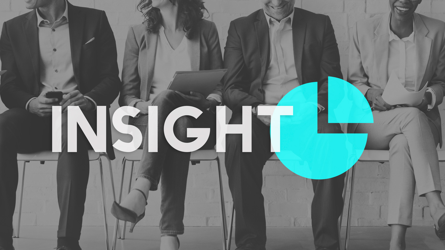 ¿Cuáles son las técnicas para el descubrimiento de insights? | Conexión ...