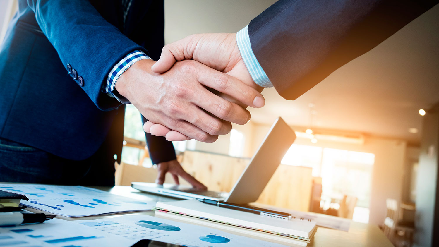 ¿Qué convenios evitan la doble tributación en el Perú? | Conexión ESAN