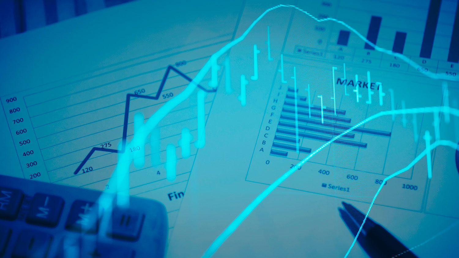 VAN y TIR: ¿para qué sirven y cuándo usarlos? | Conexión ESAN