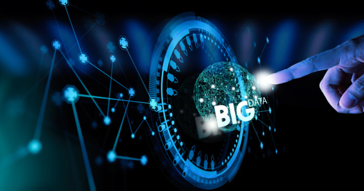 Inteligencia Artificial + Big Data: ¿Cómo operan juntos? | Conexión ESAN