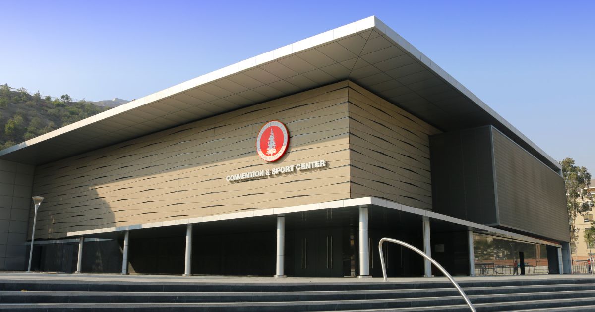 ESAN Graduate School of Business - ESAN