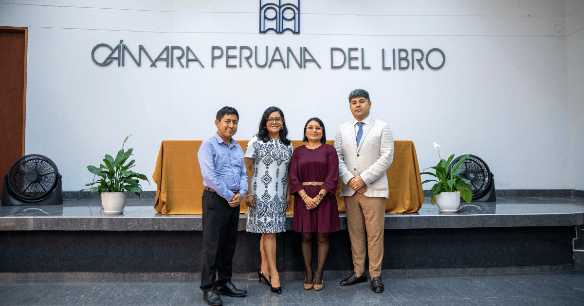 ESAN Graduate School of Business - ESAN