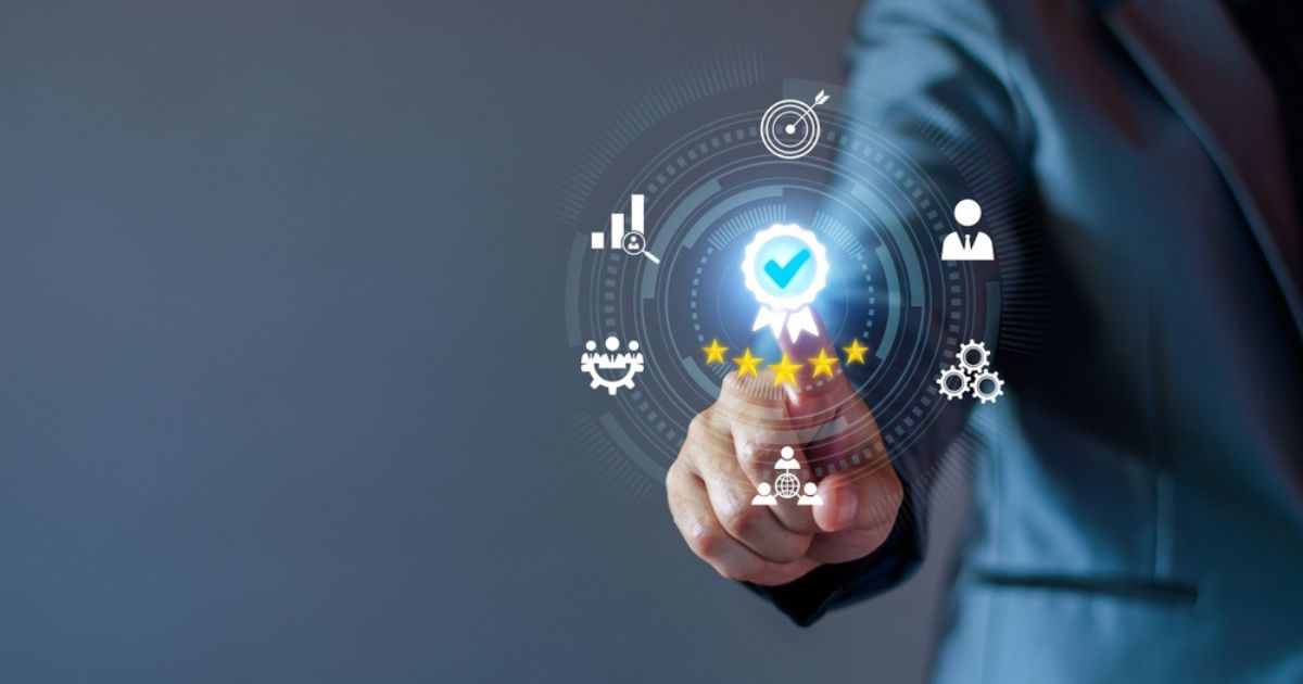 Siete herramientas de gestión de calidad que debes conocer | Conexión ESAN