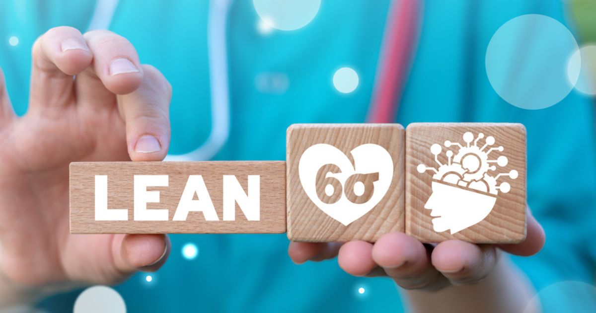 Lean healthcare: Una metodología clave para mejorar la gestión de servicios de salud | Conexión ESAN