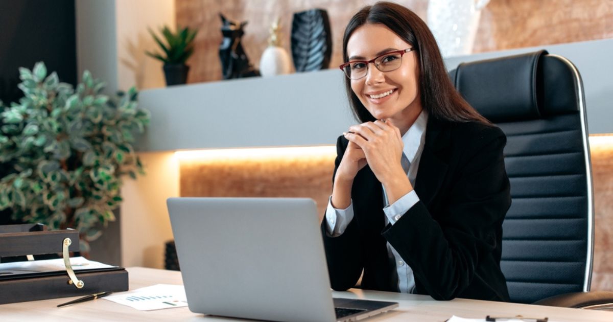 ¿Qué perfil debe poseer un buen gerente de ventas? | Conexión ESAN