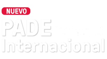 PADE - ESAN