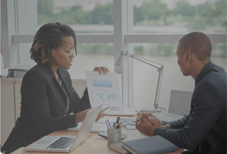 El modelo OCDE de convenio de doble imposición (CDI) | Conexión ESAN