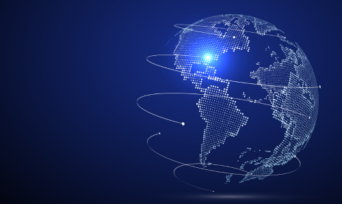 Maestría en Project Management Semipresencial - ESAN