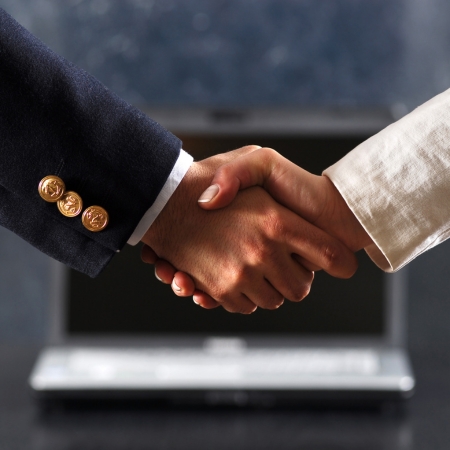 Contrataciones del estado - PEE en Derecho para los Negocios | ESAN