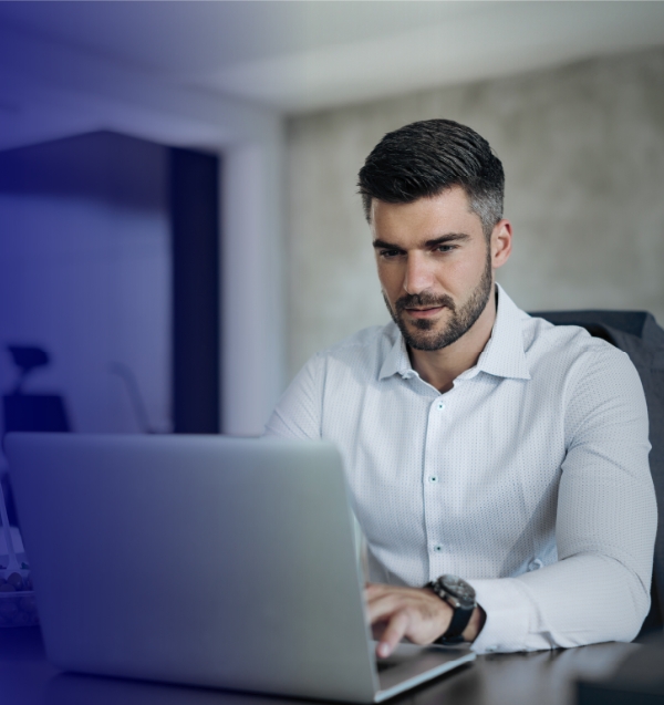 Quick Learning - ESAN