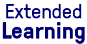 Quick Learning - ESAN