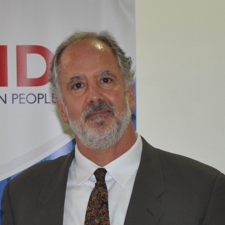 Business Leaders for a Changing World | Eventos - ESAN