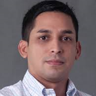 Diálogos en Energía | Hidrógeno verde: Potencial y propuestas para una ...