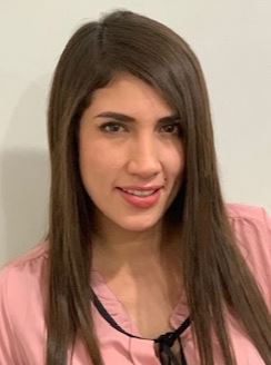 Ariane Villafuerte - Directorio ESAN