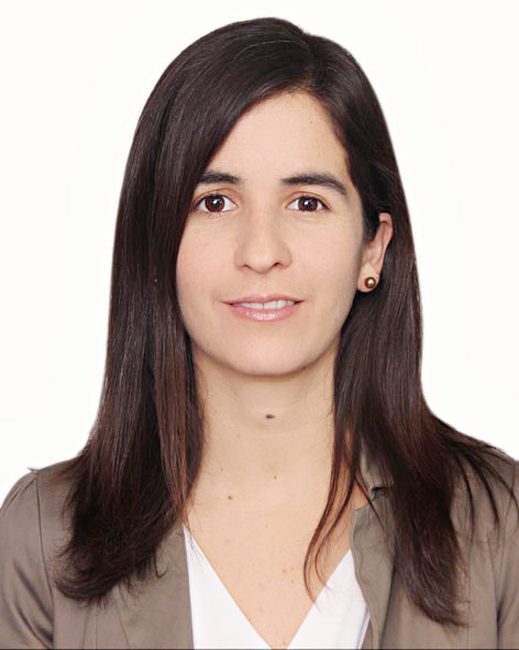 Cáleri Bockos Mónaca - Directorio ESAN