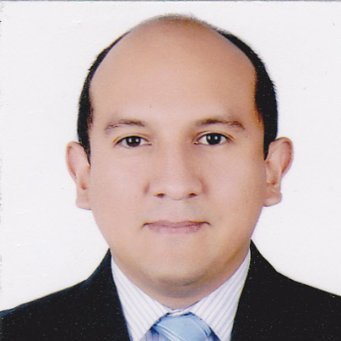 Javier Rojas - Directorio ESAN