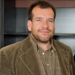 Sergio Toro - Directorio ESAN