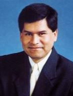 Victor Motta - Directorio ESAN