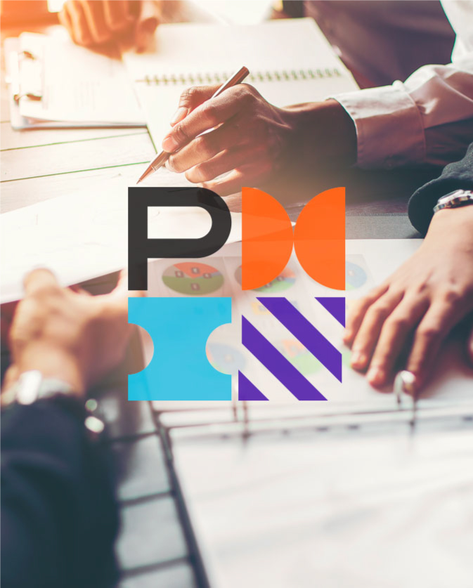 Maestría Project Management Semipresencial ESAN | Graduate School of ...