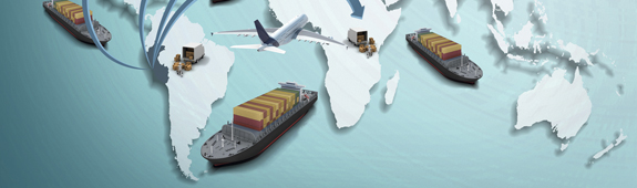 ESAN | Maestría en Project Management